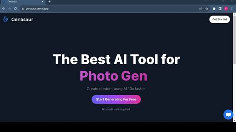 Video Faizan Mansuri On Linkedin Generativeai React Nextjs13
