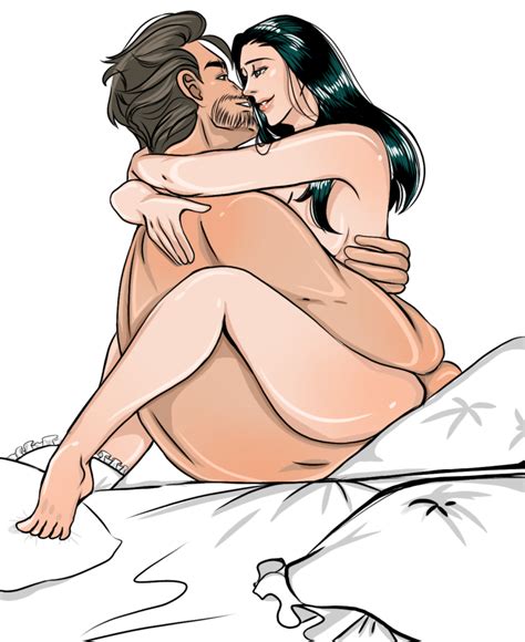 The Top Secrets To Mastering Eye Contact During Sex Babe Of Squirt