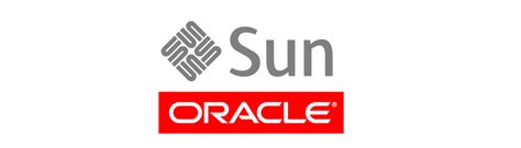 Oracle Technology Adsafrika Oracle Technology Adsafrika