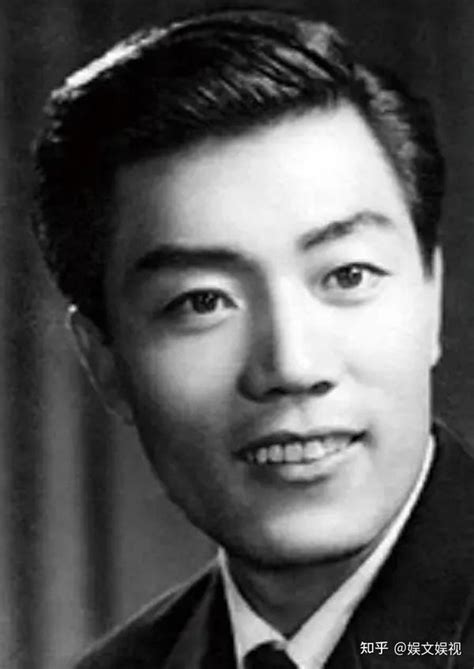 你了解《怀念战友》《蝴蝶泉边》原唱李世荣吗？高亢奔放余音绕梁 知乎