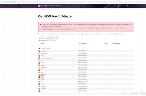 Linux环境离线安装telnetlinux 离线安装telnet Csdn博客