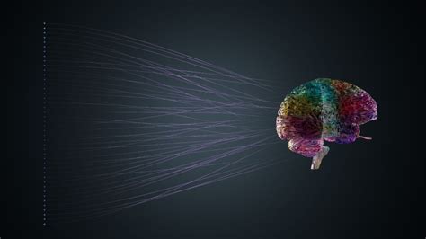 Eric Feuilleaubois Ph D On Linkedin This Deep Learning Algorithm From An Austrian Research