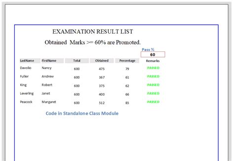 Streamlining Form Module Code Part 14 ~ Learn Ms Access Tips And Tricks