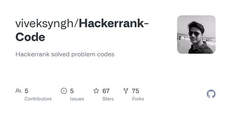 Hackerrank Codesqlaggregationpopulation Density Differencesql At Master · Viveksyngh