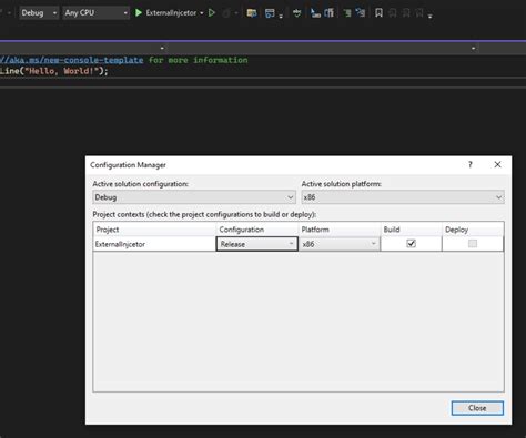 Game Hacking In C Lorenzo Meacci