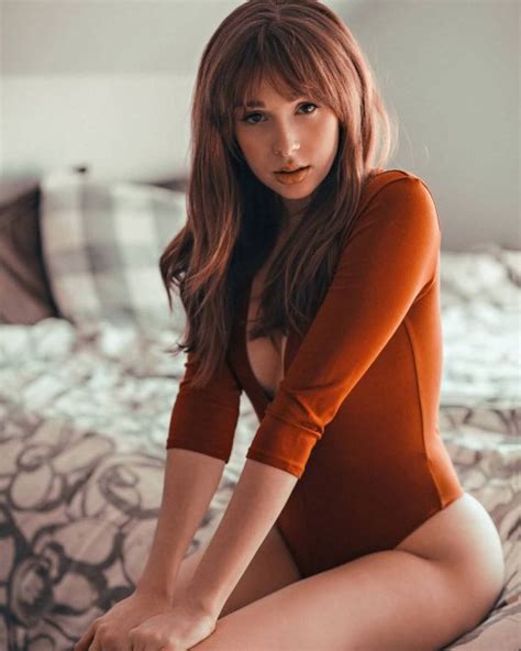 Red Hair Porn Pic Eporner