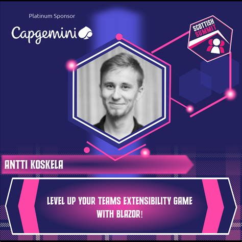 How To Resolve Another An Error Occurred While Updating The Entries Exception In Entity