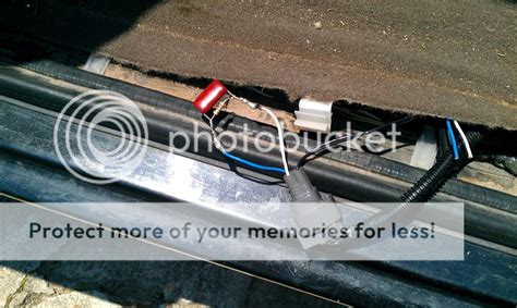 O Sensor Issues Cat Ellimination Pirate X