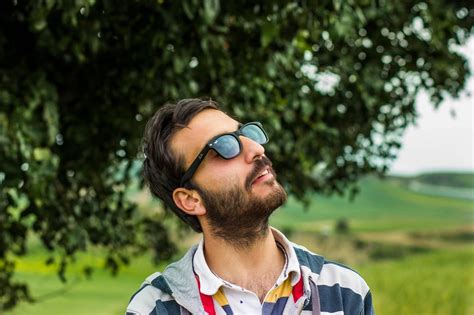 Tipov Ako Najlep Ie Vzru I Svoju Partnerku Exkluz Vny Na Z Ver Erekcia Guru