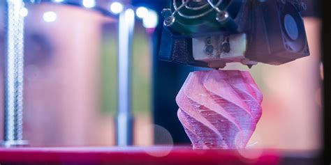Better Together Additive Manufacturing And The Digital Thread