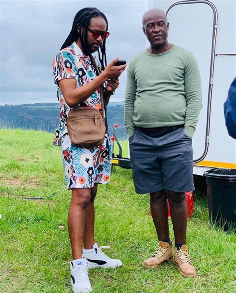 The Kasi Boy Simphiwe Majozi Is One Of The Most Talented