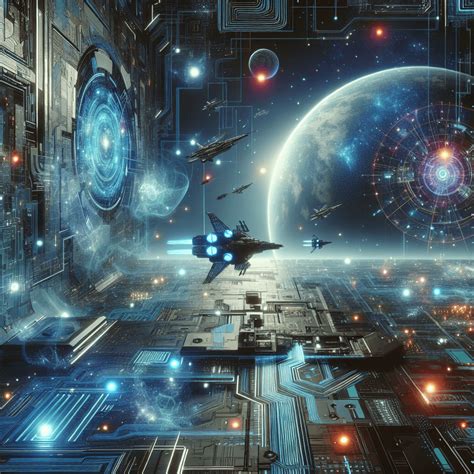 Exploring Star Atlas Guild Dynamics Titan Insights Titan Analytics