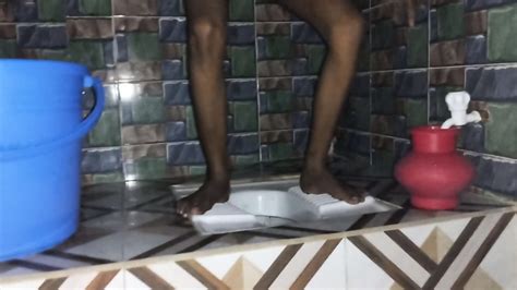 Horny Bestfriends Fucks With One Girl Manik Mia Md Hani Eporner