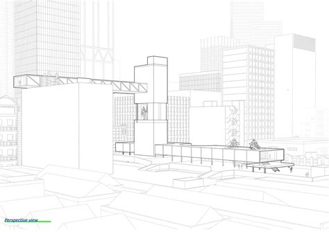 Thu Rein Tunrein Mada Now 2021 Art Design And Architecture