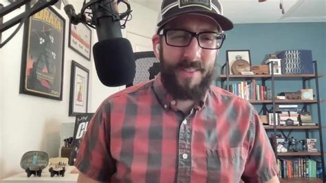 Adopting Zero Trust On Linkedin The Man Who Was Sim Swapped Four Times