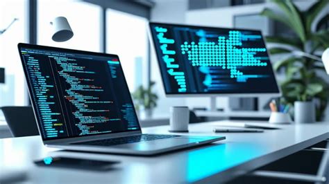 Amazoncareers Techjobs Codinginterview Softwareengineering Brian Woolfrey