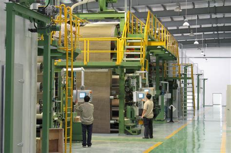 苏州涂附磨具厂家 陶瓷磨具 树脂磨具批发 苏州磨料磨具 苏州远东砂轮有限公司