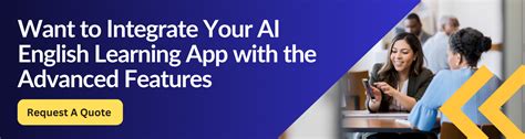 Ai English Learning App Development Features Benefits And Development Process Matellio Inc