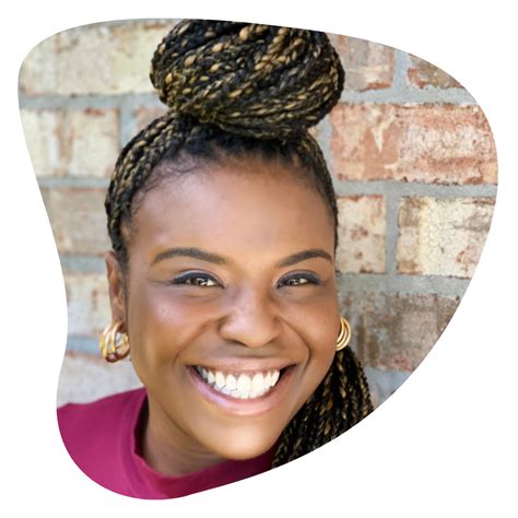 5 Minute Career Hack Podcast