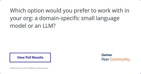 Which Option Would You Prefer To Work With In Your Org A Domain