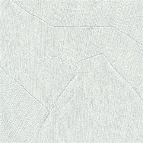 Kcc신한벽지 친환경 건강벽지