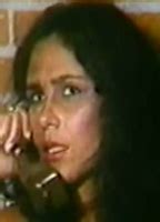 Paula Alcantara Nude Pics Videos Sex Tape