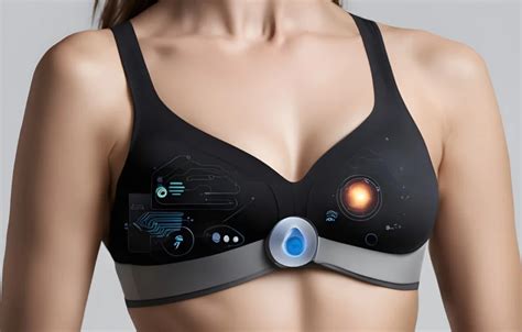 Smart Textiles Interior B Studio