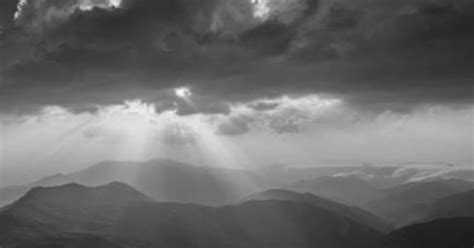 Is Chloride Process TiO Really Better Than Sulfate Process Core Flow Chemi