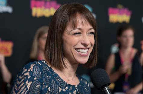 Paige Davis Trading Spaces