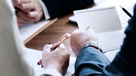 Oxford Algorithmic Trading Programme Faqs Getsmarter Blog