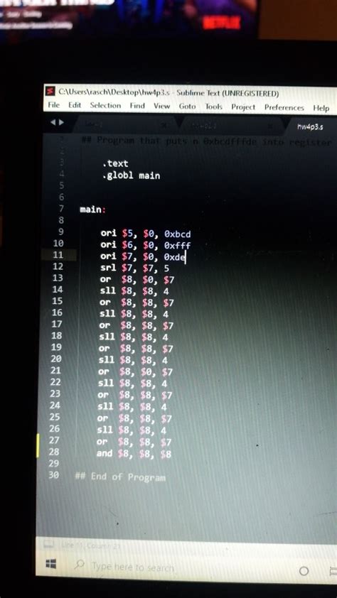 Ori 5 O Ox9 Ori 600x5 Ori 7so 0x8 You