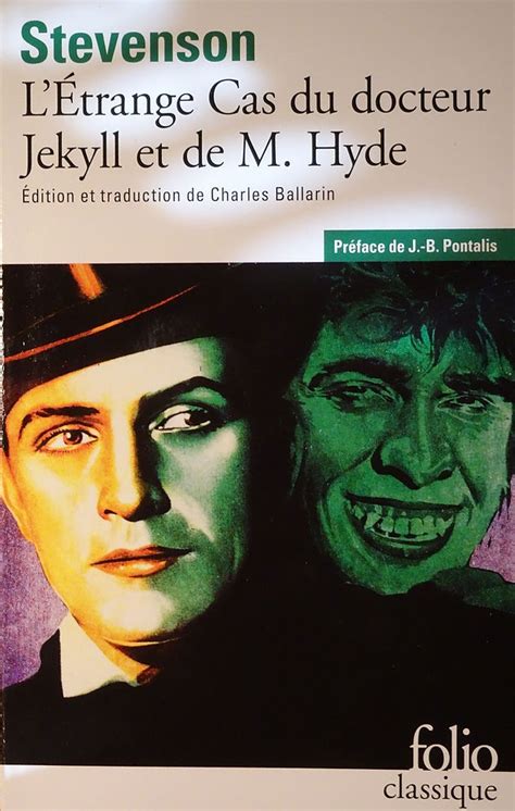 Dr Jekyll And Mr Hyde Dune 1984