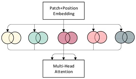 A Vision Based Pose Estimation Of A Non Cooperative Target Based On A Self Supervised