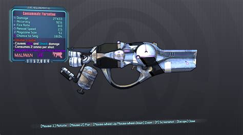 Florentine Borderlands Wiki Fandom Powered By Wikia