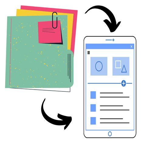 Graveiens Edu Services One Of The Finest B2b Edtech Firms Providing Quality Content