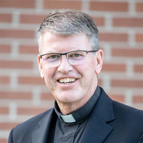 Fr Mark Mccormick Diocese Of Rapid City