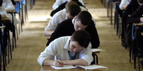 Sqa Results Day 2024 Uni Compare