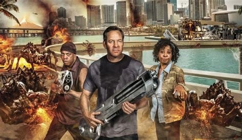 Интересные факты о фильме Полицейская академия о которых многие не