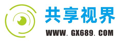 2025芒果TV免费VIP账号共享入口会员1天体验卡及3天免费领取攻略芒果包订购成功截图 两人共用VIP方法 芒果TV会员 共享