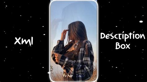 Keno Je Toke 💚😅 Hindi Xml File 🥂🐰 New Trend Xml 🐱🌹 Presets By Reelsashik U8k Youtube