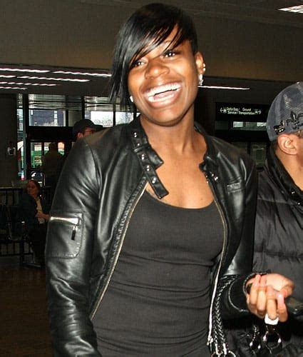 Reality Tv Star Sex Tapes The Frisky