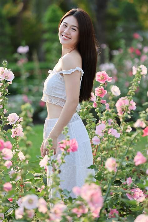 Fly Green Charity Run