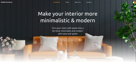 Reactjs Tailwindcss Vite Webdevelopment Frontenddeveloper Sajib Ahmed