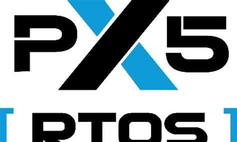 Px5 Integrates Arm Trustzone For A Boost In Security Embedded
