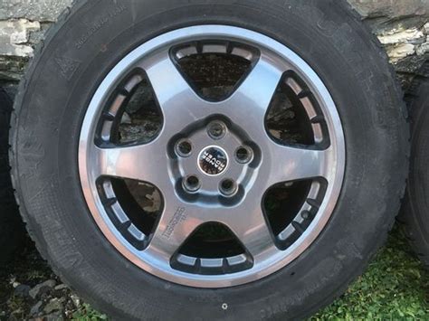 Rrsport Co Uk • View Topic [for Sale] Compmotive Pd1881 In Anthracite