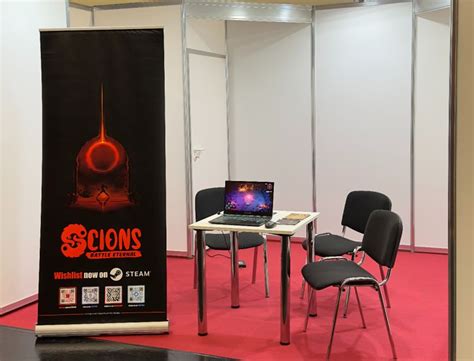 Can Akpinar On Linkedin Gamescom2023 Gamedev Indiegamedev