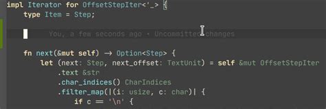 Support Snippet Less Completion Issue 2518 Rust Lang Rust Analyzer GitHub