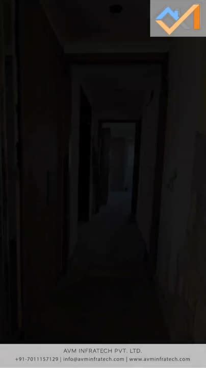 Ar Ankit Malik On Linkedin Siteupdate Siteupdates December Update