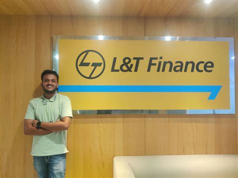 lokesh maheshwari on linkedin internship ltfinance dataanalytics thankful learning 17