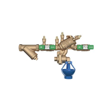 Backflow Preventer For Handheld Shower At Everett Ernesto Blog